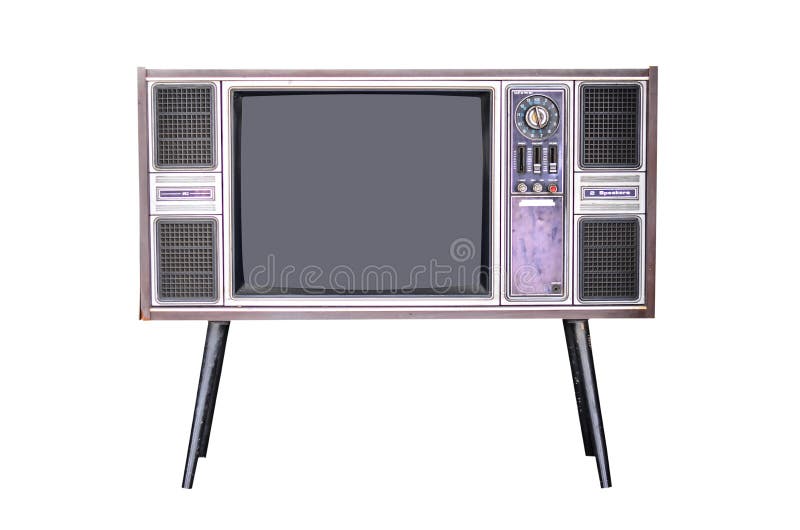 141 Square Tv Frame Stock Photos - Free & Royalty-Free Stock Photos ...