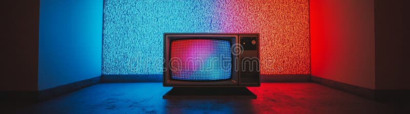 Old Tv Color Bars Stock Photos - Free & Royalty-Free Stock Photos from ...
