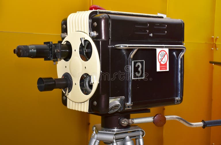 235 Vintage Tv Studio Video Camera Stock Photos - Free & Royalty-Free ...