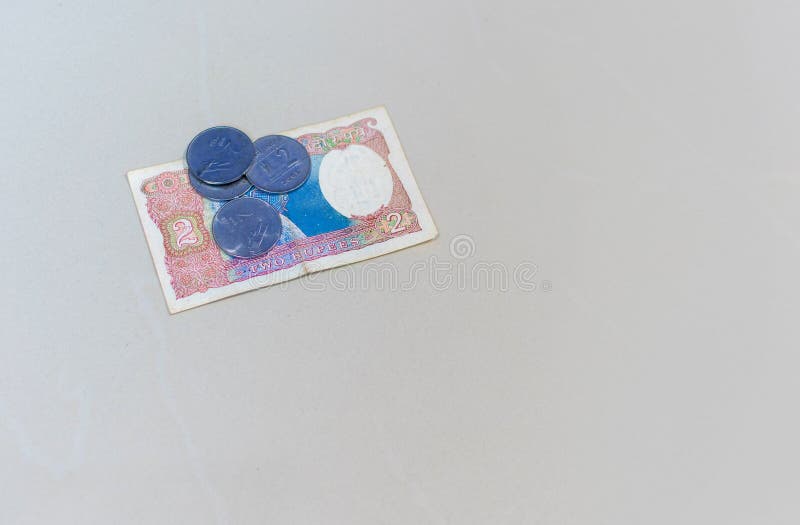 1,039 Indian Two Rupee Note Stock Photos - Free & Royalty-Free Stock ...