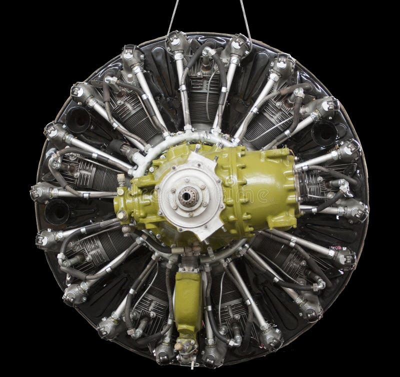 318 Old Type Aircraft Stock Photos - Free & Royalty-Free Stock Photos ...