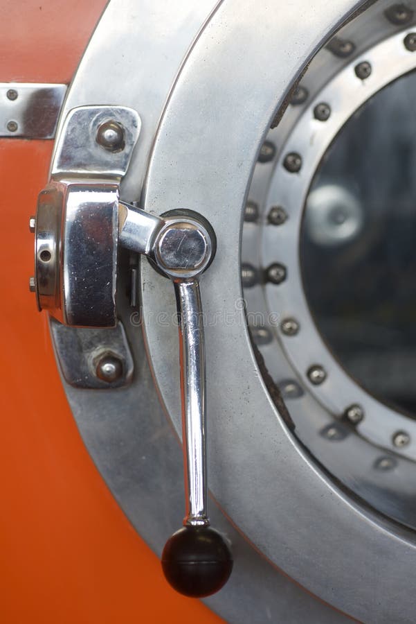 Old Type Dry Cleaning Machine Stock Photo - Image of drying, program ...