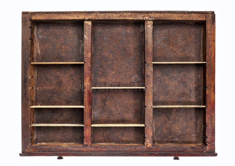 7,238 Drawer Texture Stock Photos - Free & Royalty-Free Stock Photos ...