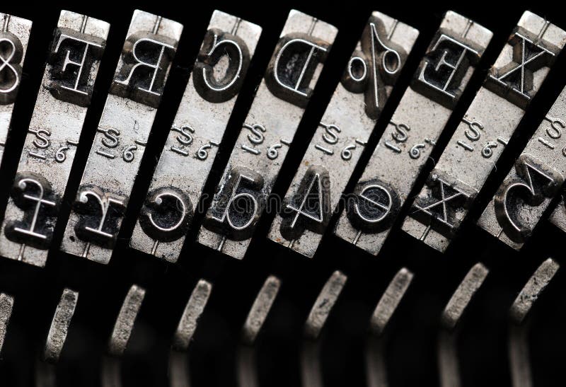 Chapter one stock photo. Image of literature, letter, writer - 2160742