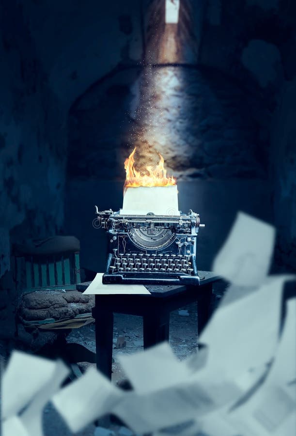 449 Burning Documents Stock Photos - Free & Royalty-Free Stock Photos ...