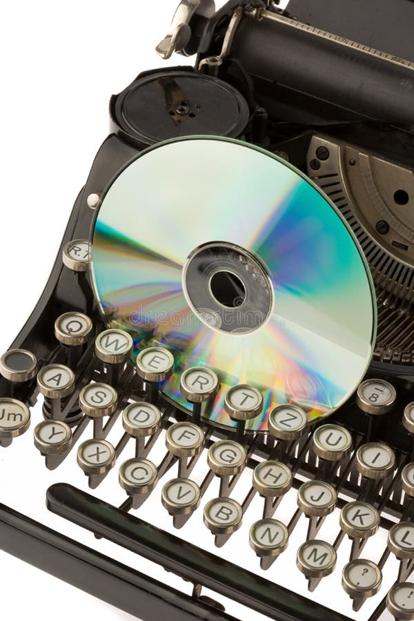 265 Old Database Software Stock Photos - Free & Royalty-Free Stock ...