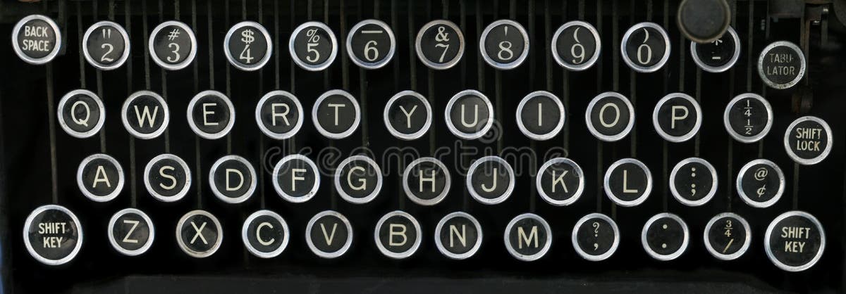 4,451 Qwerty Keyboard Stock Photos - Free & Royalty-Free Stock Photos ...