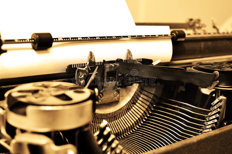 237,805 Old Communication Stock Photos - Free & Royalty-Free Stock ...