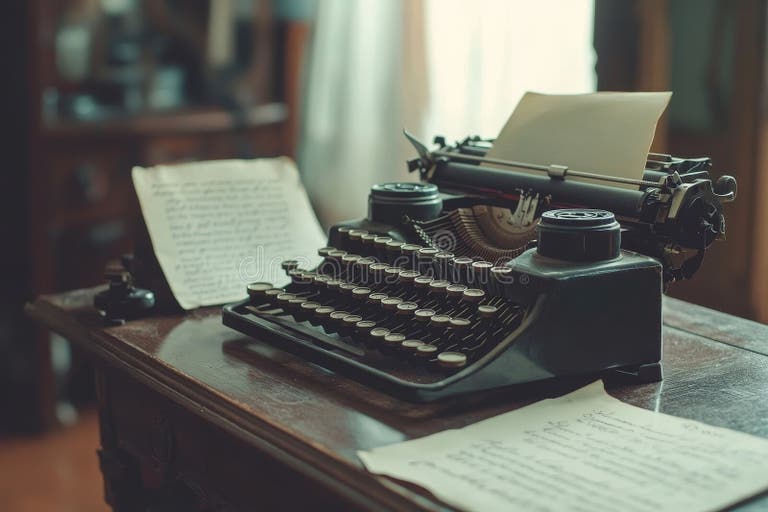 12,208 Rustic Writing Paper Stock Photos - Free & Royalty-Free Stock ...