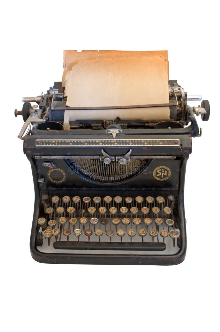 140 1980 Colring Sheet Stock Photos - Free & Royalty-Free Stock Photos ...