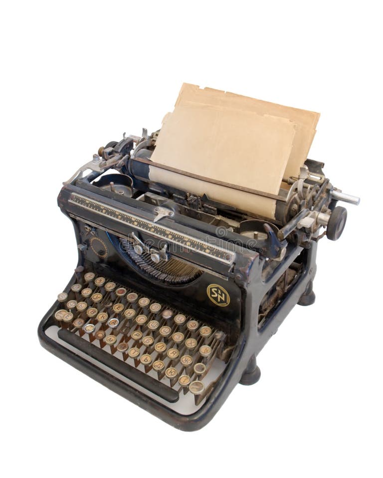 140 1980 Colring Sheet Stock Photos - Free & Royalty-Free Stock Photos ...