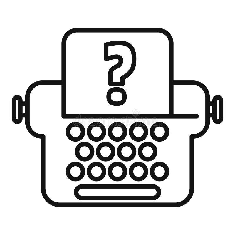 1,089 Question Mark Old Stock Photos - Free & Royalty-Free Stock Photos ...