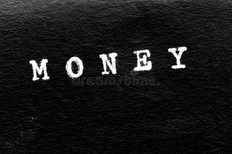 Old typewriter text stock photo. Image of information - 7559070