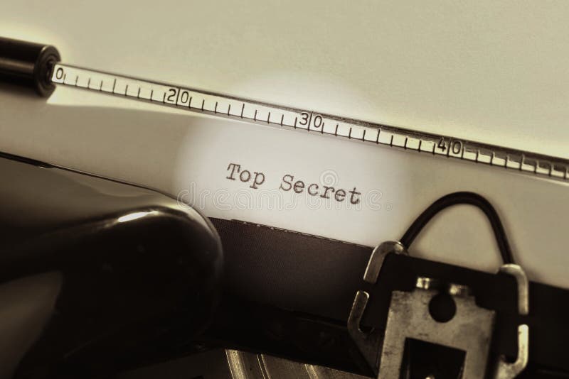1,106 Top Secret Old Document Photos - Free & Royalty-Free Stock Photos ...
