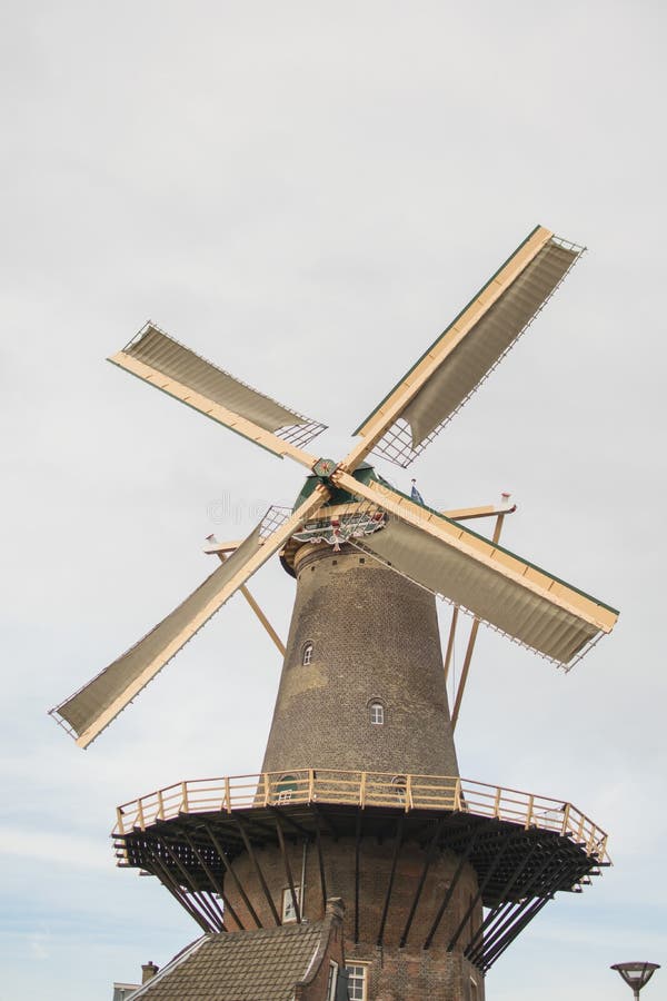 2,553 Dutch Delft Architecture Photos - Free & Royalty-Free Stock ...