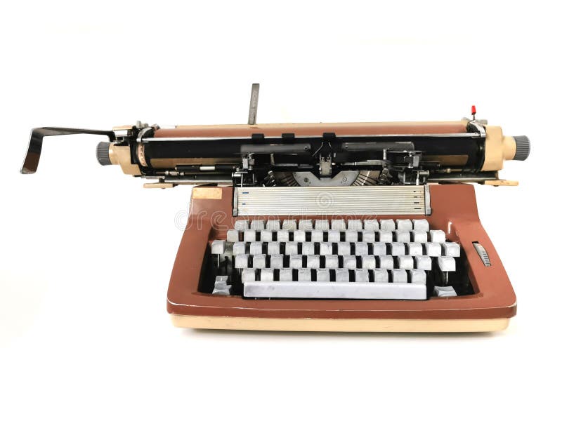 5,945 Old Typing Machine Stock Photos - Free & Royalty-Free Stock ...
