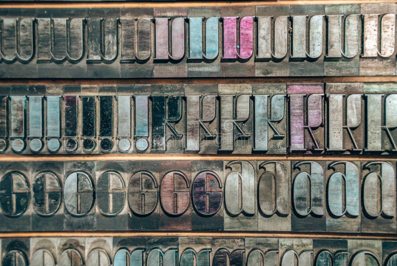 2,881 Typography Machine Photos - Free & Royalty-Free Stock Photos from ...