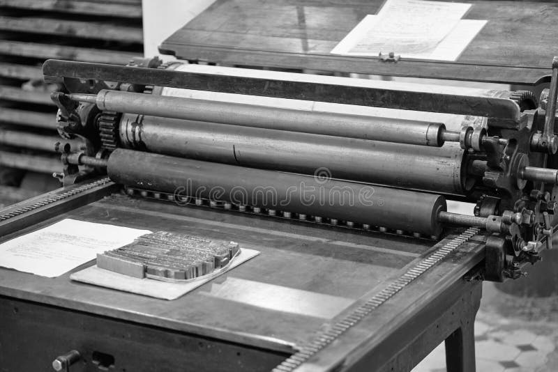 Ancient Typography stock image. Image of graphic, rome - 6250913