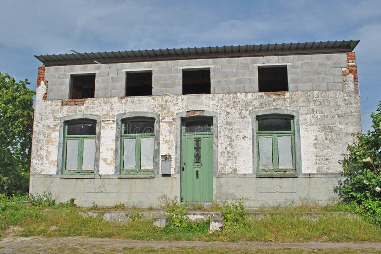 87,896 Ugly Pzza Stock Photos - Free & Royalty-Free Stock Photos from ...