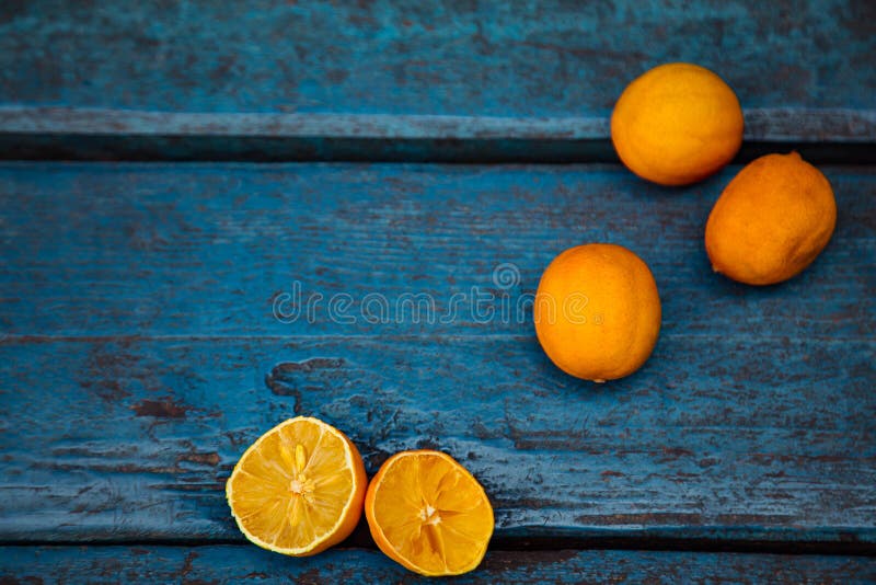 Scarred Fruit Photos - Free & Royalty-Free Stock Photos from Dreamstime