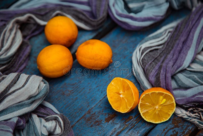 Scarred Fruit Photos - Free & Royalty-Free Stock Photos from Dreamstime