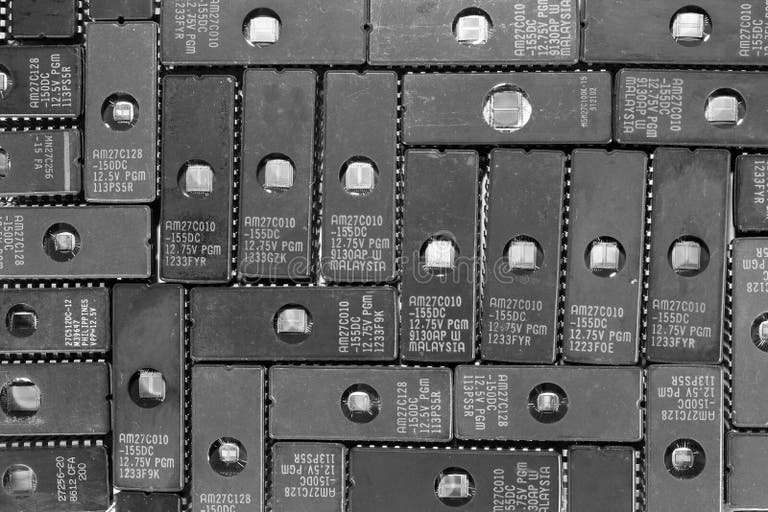 125 Rom Chips Stock Photos - Free & Royalty-Free Stock Photos from ...