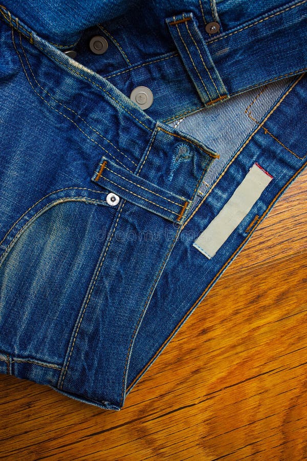 1,587 Unbuttoned Jeans Stock Photos - Free & Royalty-Free Stock Photos ...