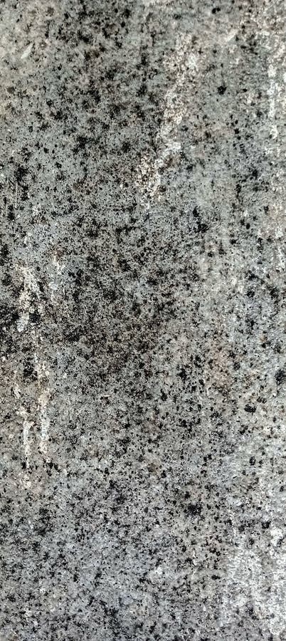 Grungy Texture of a Dirty Unpainted Wall. Stock Photo - Image of dirty ...