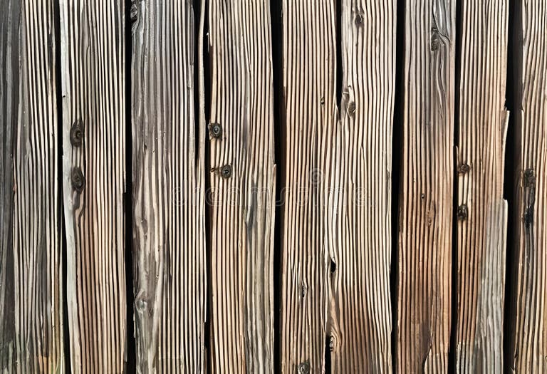 Old Unpolished Wood Grain Background Stock Illustrations – 59 Old ...