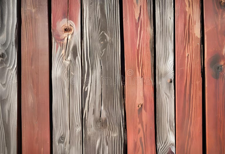 Old Unpolished Wood Grain Background Stock Illustrations – 59 Old ...