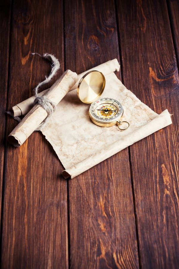 203 Mark Map Cross Stock Photos - Free & Royalty-Free Stock Photos from ...