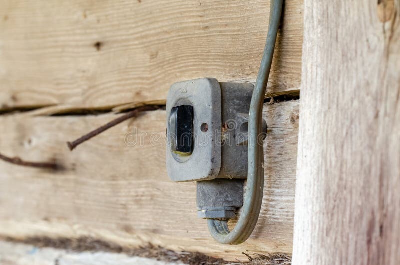 52,041 Electrical Switch Stock Photos - Free & Royalty-Free Stock ...