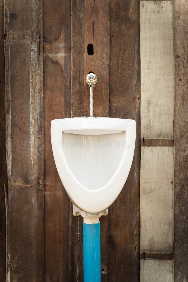 936 Old Urinal Photos - Free & Royalty-Free Stock Photos from Dreamstime