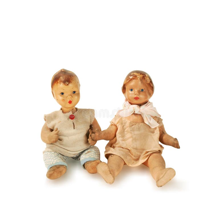 32,564 Antique Old Collectible Saws Stock Photos - Free & Royalty-Free ...