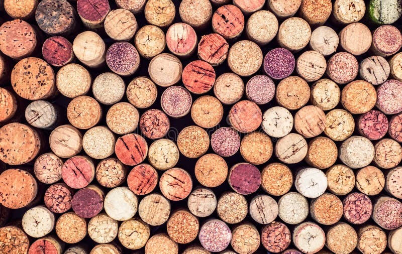 Stopper Types Stock Photos - Free & Royalty-Free Stock Photos from ...