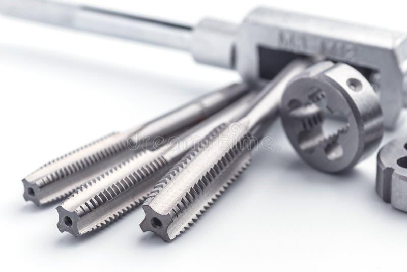 External Spiral Stairs stock photo. Image of balconies - 269597648