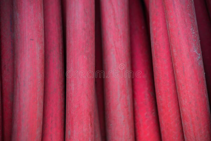 Hose texture stock photo. Image of round, pressure, garden - 18197378