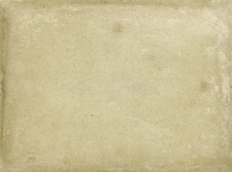 Old used paper texture stock image. Image of effect - 235510871