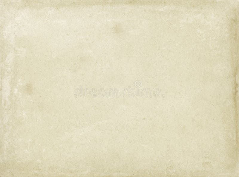 Old used paper texture stock image. Image of effect - 245291855