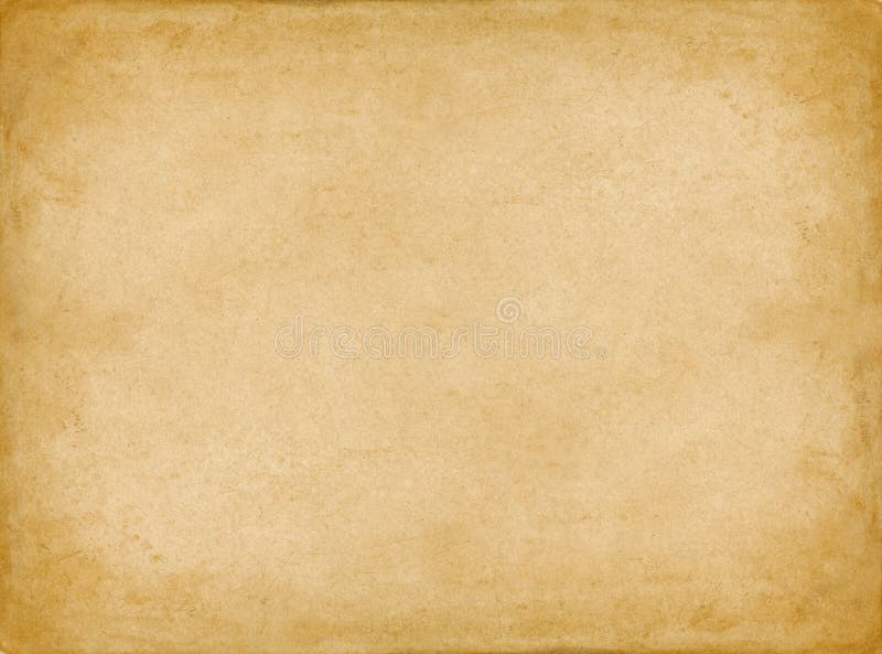 Old used paper texture stock image. Image of effect - 243548937