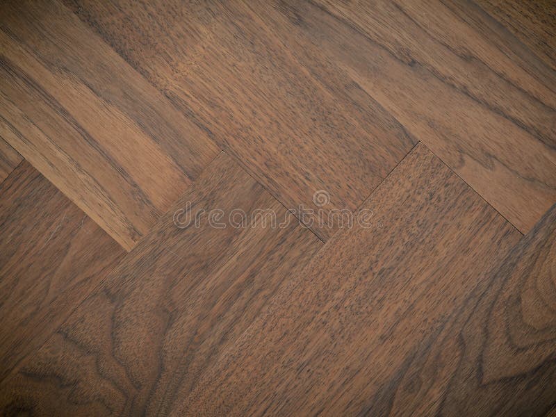 American Walnut Wood Texture Seamless Stock Photos - Free & Royalty ...