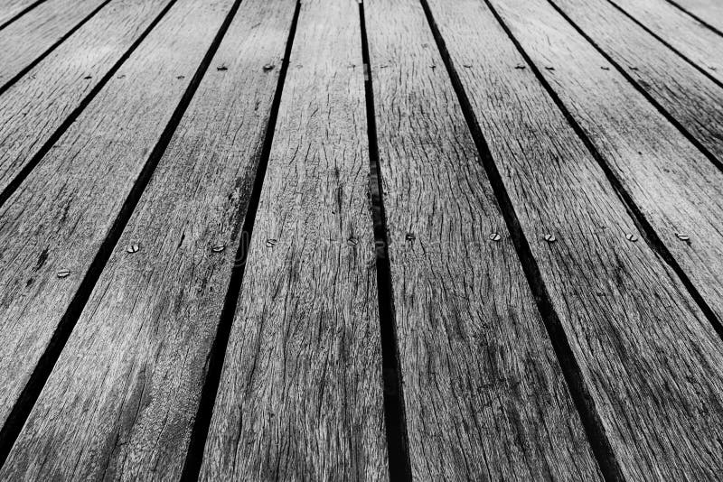 Old and Used Wood Texture for Background and Art Stock Image - Image of ...
