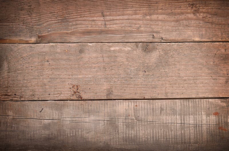 Reclaimed wood floors stock photo. Image of design, milled - 2702114