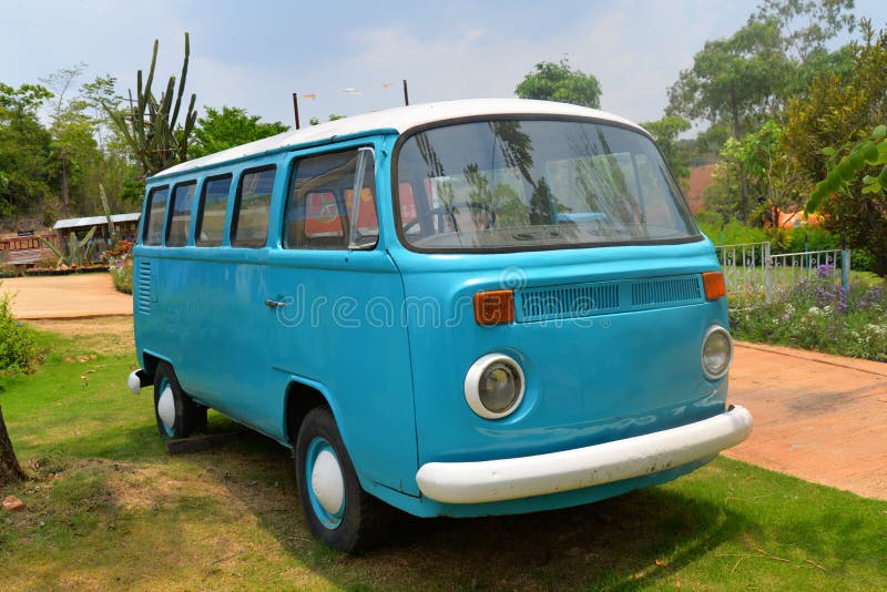 Hot Rod Hippie电话 Stock Photos - Free & Royalty-Free Stock Photos from ...