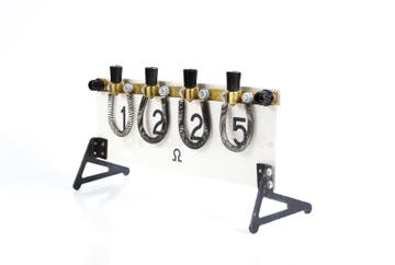 157 Variable Resistor Stock Photos - Free & Royalty-Free Stock Photos ...