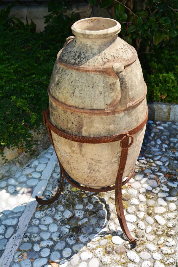 Rusty antique clocks stock image. Image of dial, german - 71051211