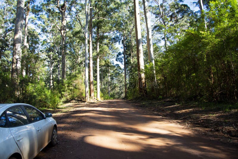 Vasse Road Stock Photos - Free & Royalty-Free Stock Photos from Dreamstime