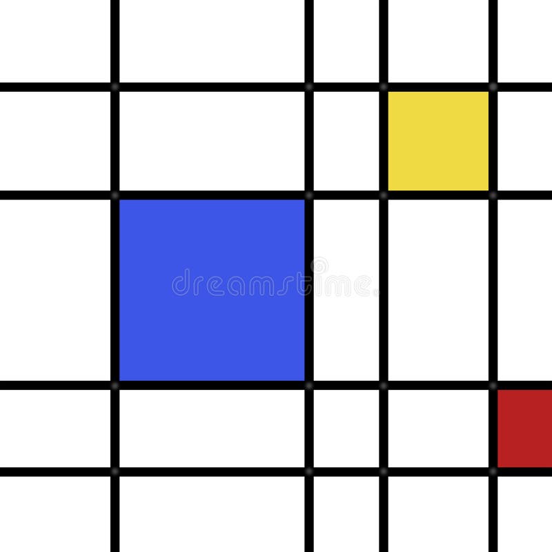 Old Vector Square Retro Ancient Drawing Pop Art Stock Illustrations – 1 ...