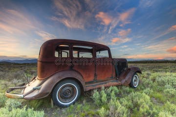 19,689 Old Rustic Vehicle Stock Photos - Free & Royalty-Free Stock ...