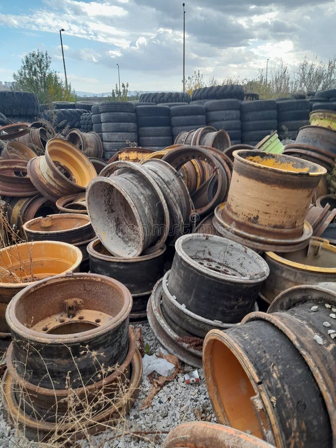 2,008 Old Rims Stock Photos - Free & Royalty-Free Stock Photos from ...